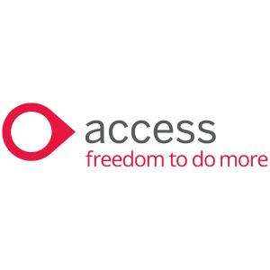 Convenzis - Our Partners