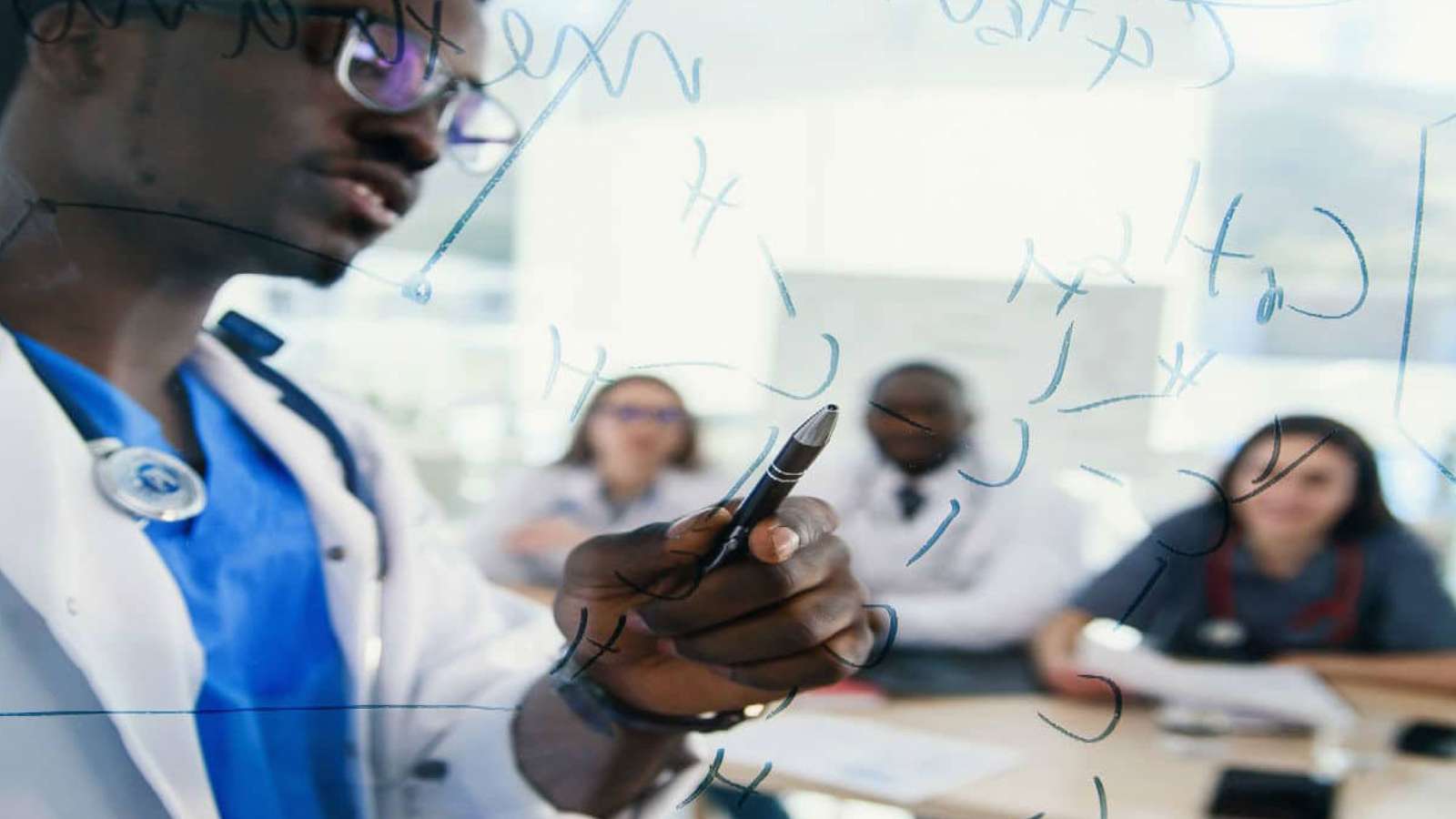 Convenzis - Event ~ Actioning the People Plan: NHS Workforce Strategy ...