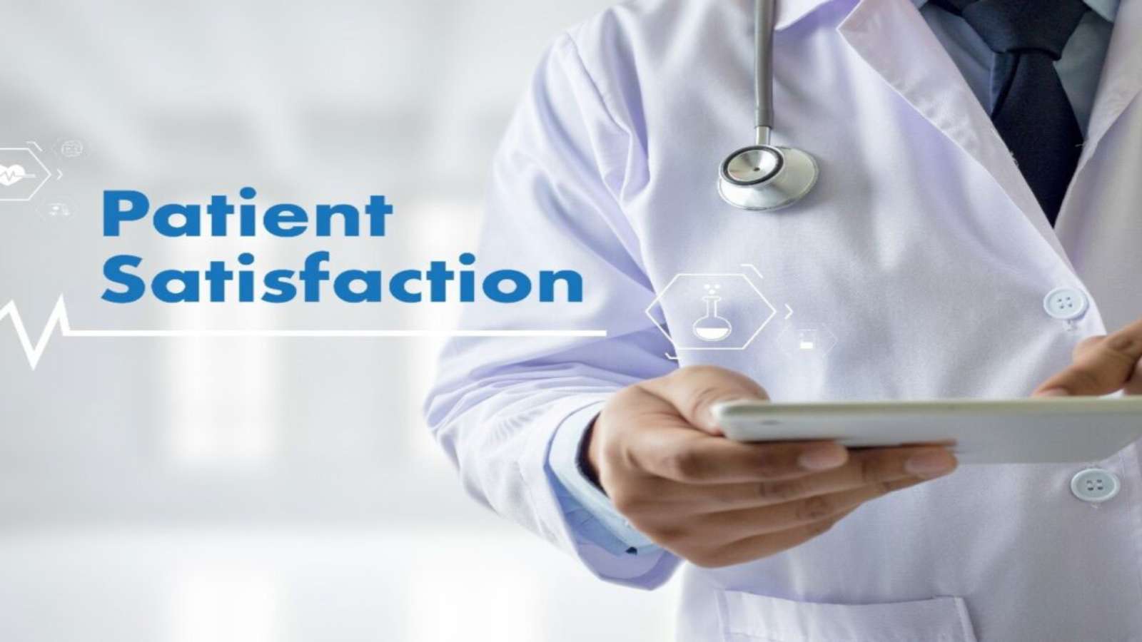 Convenzis - Event ~ Driving Quality and Assurance: The Virtual NHS ...