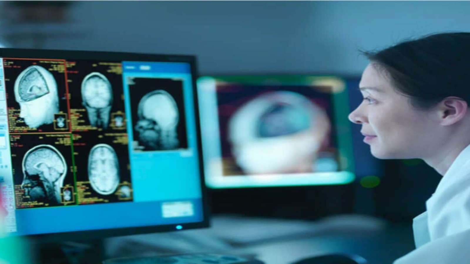 Convenzis - Event ~ Exploring Regional NHS Imaging Networks ...