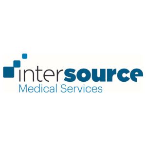 Convenzis - Our Partners