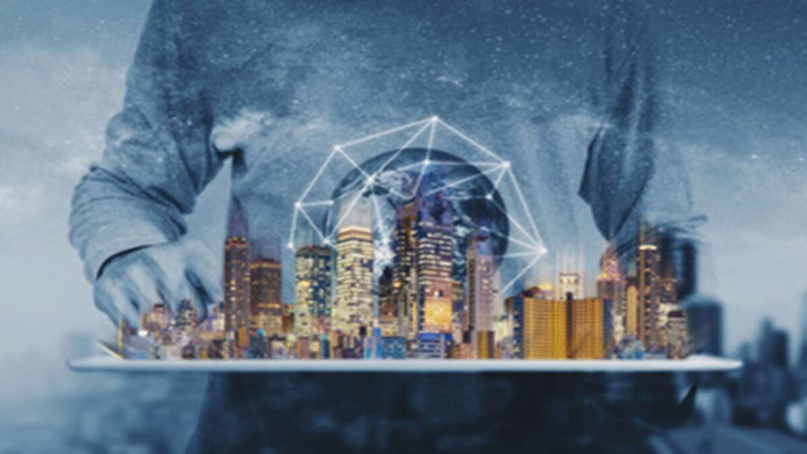 Convenzis - Event ~ Nurturing a Nation of Innovators: The Virtual ...