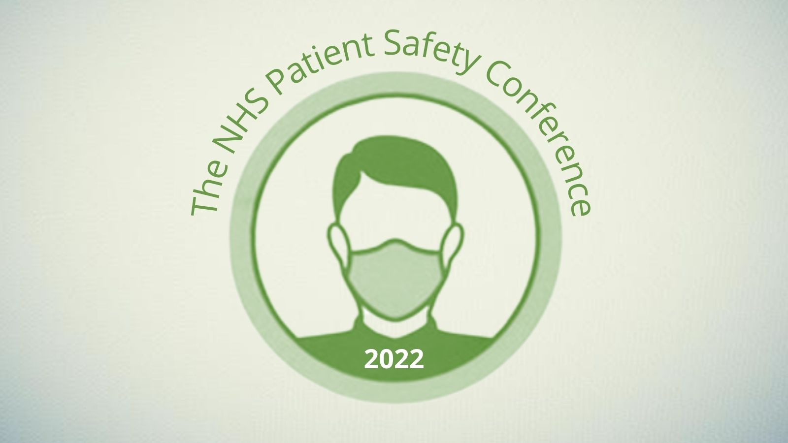 Convenzis - Event ~ The NHS Patient Safety Conference