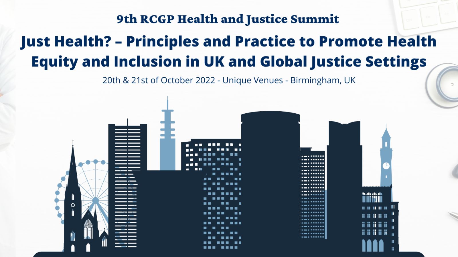 Convenzis - Event ~ RCGP Secure Environments Group – 9th Health ...