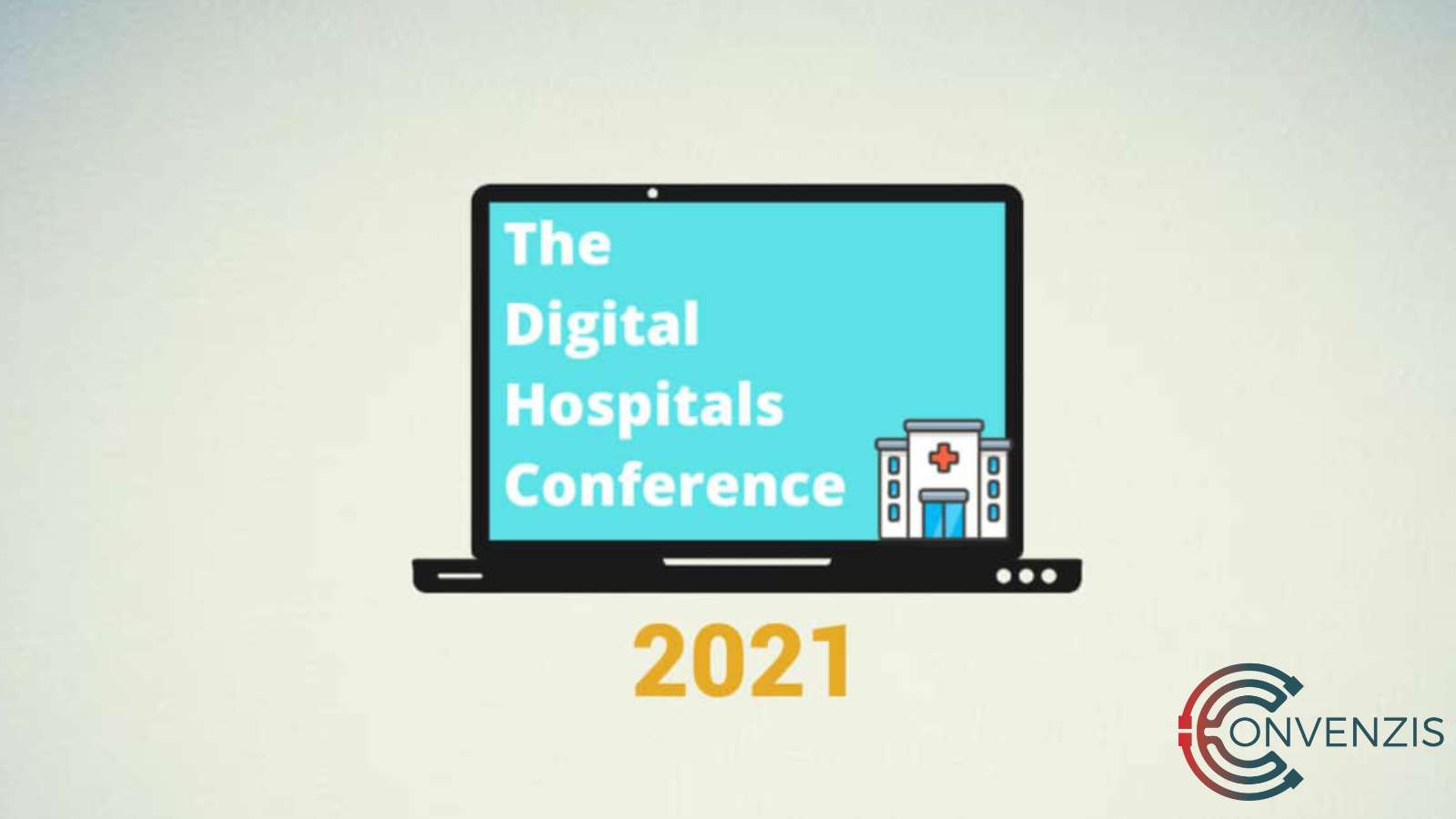 Convenzis - Event ~ Scaling Up Improving Care: The NHS Health Tech ...