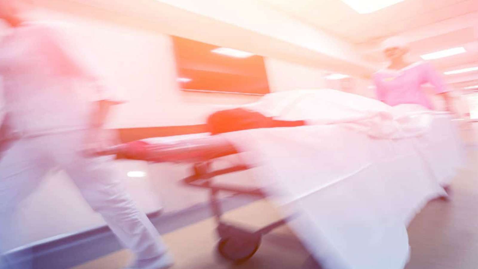 Convenzis - Event ~ The Virtual NHS Urgent Care Conference: Safer ...