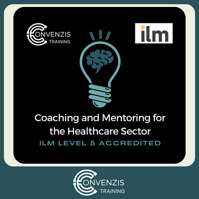 Convenzis - Convenzis - Training