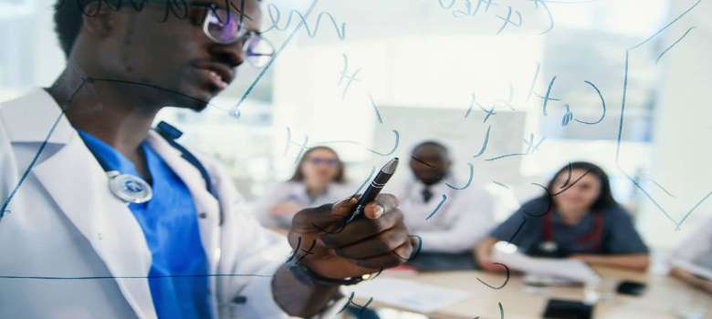 Convenzis - Event ~ Actioning the People Plan: NHS Workforce Strategy ...