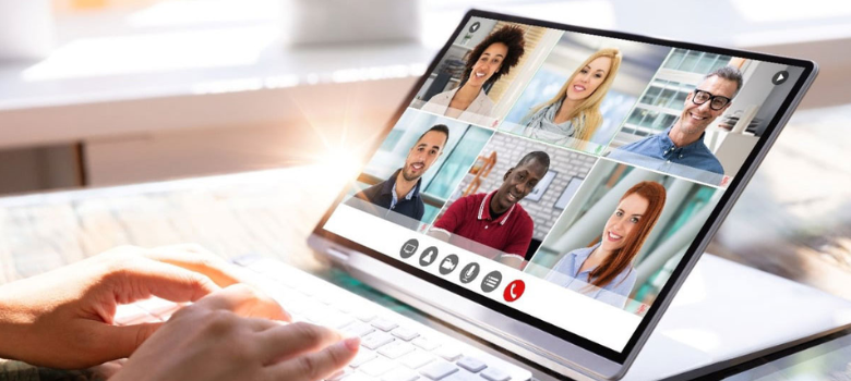 Convenzis - Event ~ CHC Virtual Assessments 1: Challenges and Opportunities