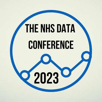 Convenzis - Convenzis Group Limited