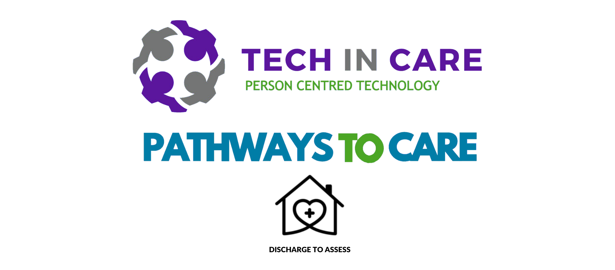 Convenzis - News ~ Tech in Care Announces Rebrand