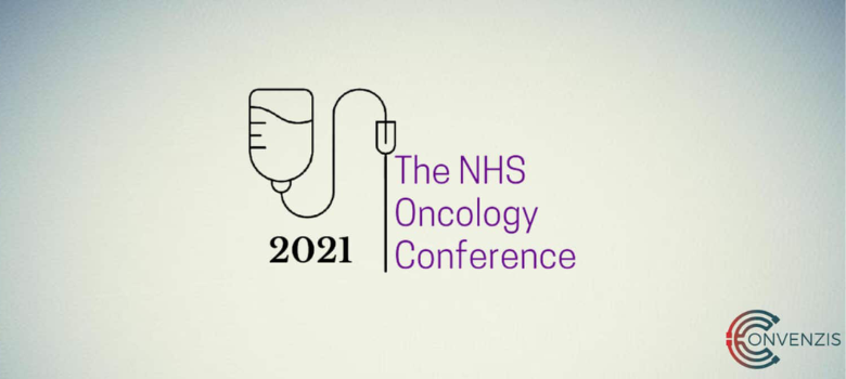 Convenzis - Event ~ Screening for a brighter future: NHS Oncology ...