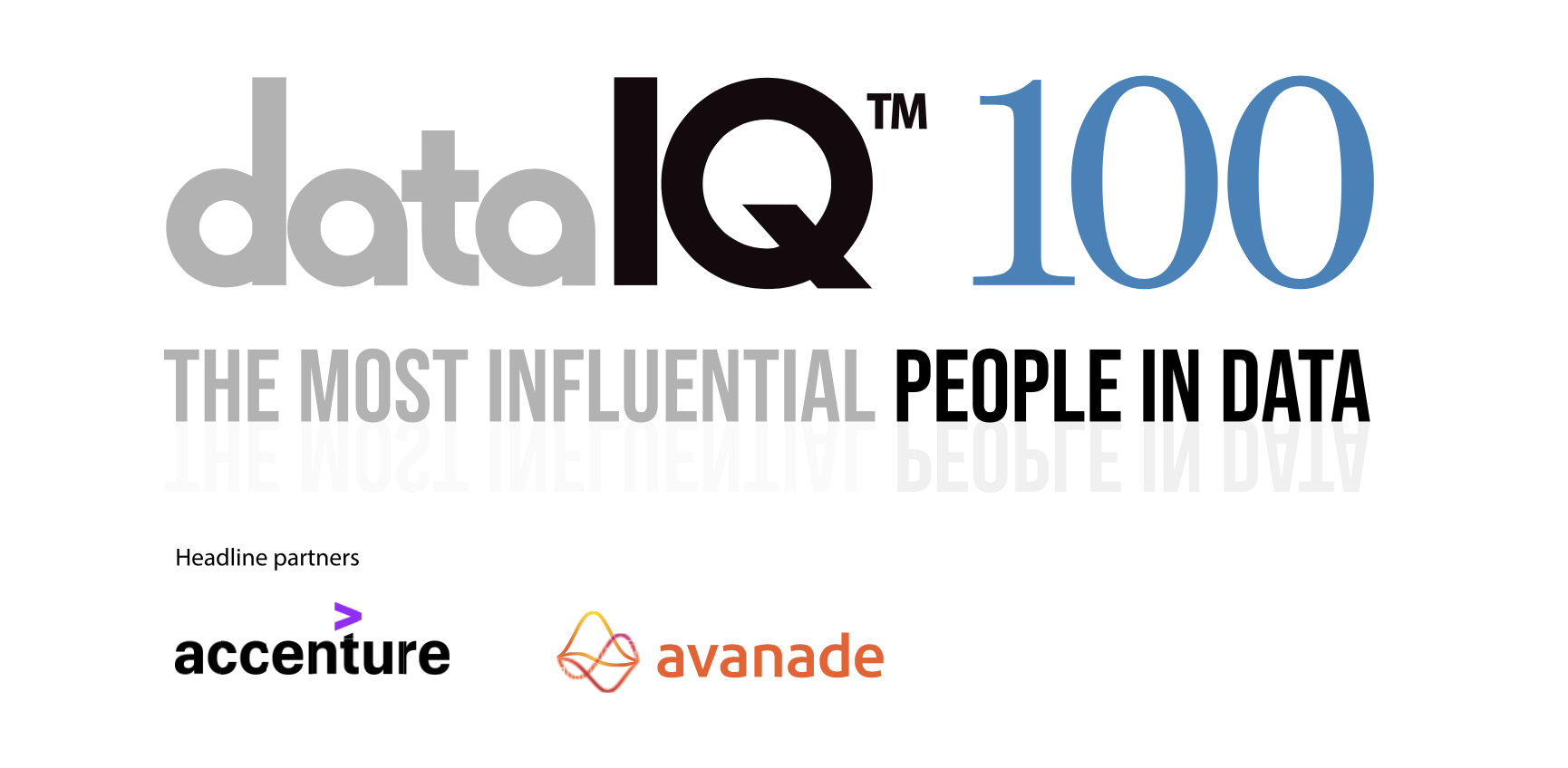 Convenzis - News ~ The DataIQ 100