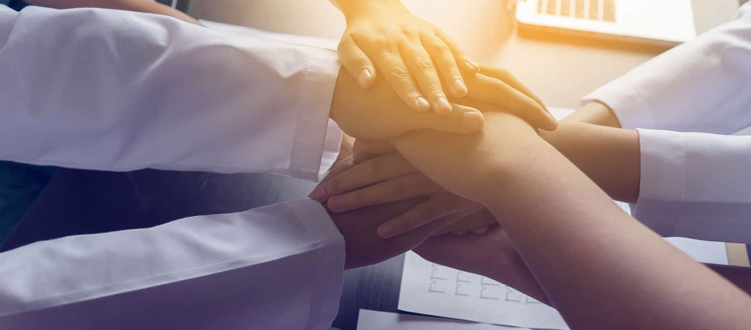 Convenzis - Event ~ Shaping the Future of Staffing: NHS Workforce ...