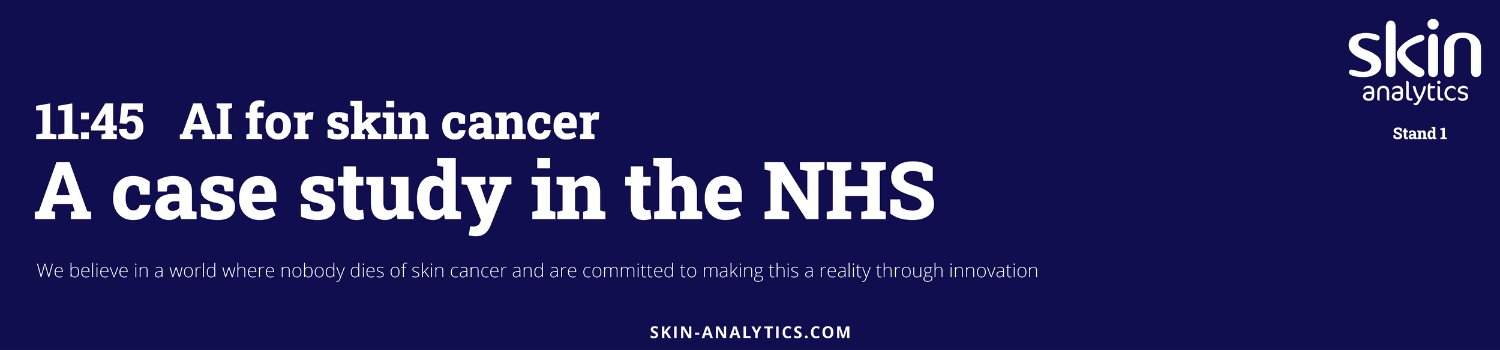 Convenzis - Our Clients