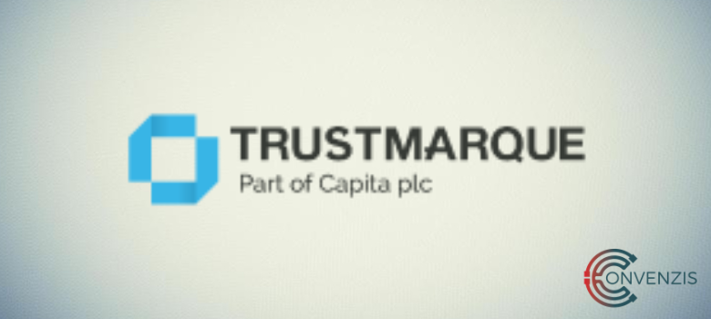 Convenzis - Event ~ Trustmarque Fusion