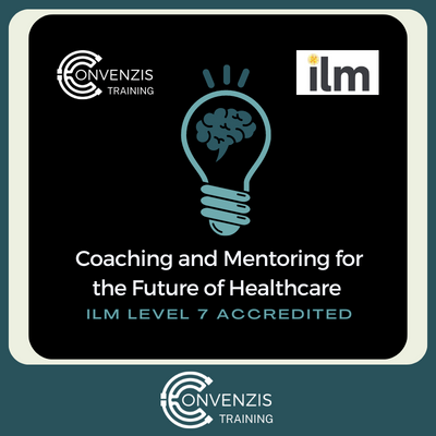 Convenzis - Convenzis - Training