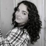 Convenzis - Speakers