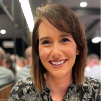 Convenzis - Event ~ 7th NHS Virtual Wards Summit: Embracing Hospitals ...