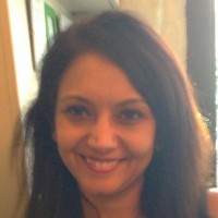 Convenzis - Speakers