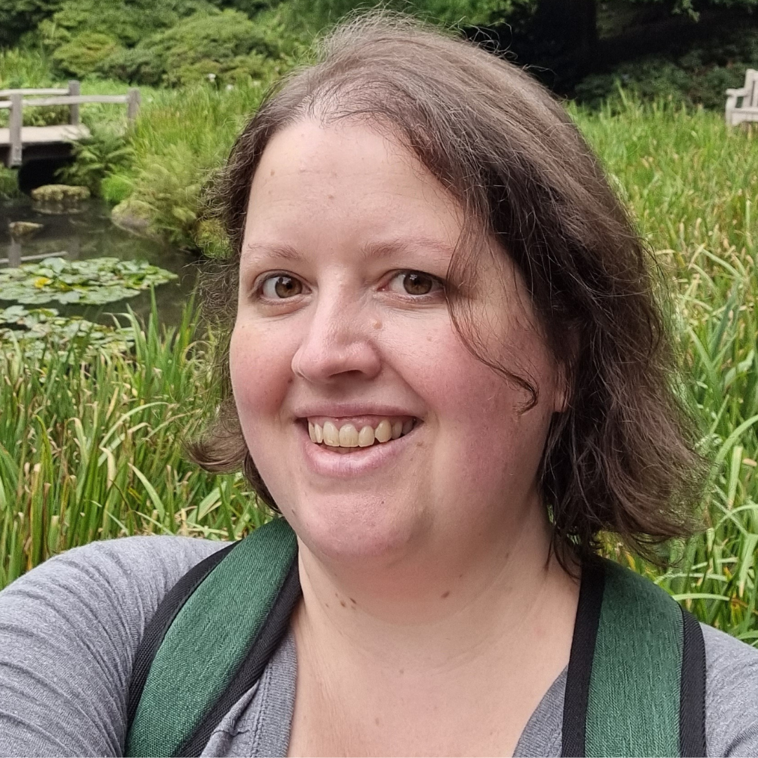 Katrina Davies's Instagram, Twitter & Facebook on IDCrawl