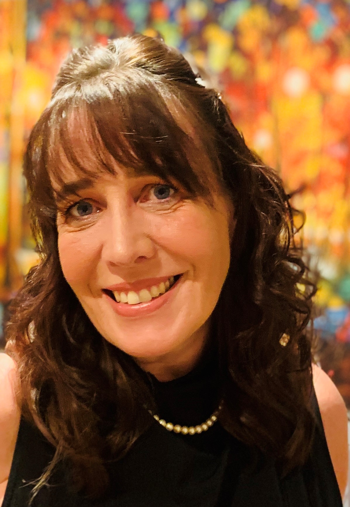 Convenzis - Event ~ 6th NHS Urgent and Emergency Care Conference