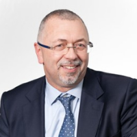 Convenzis - Speakers