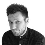 Convenzis - Speakers