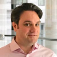 Convenzis - Speakers