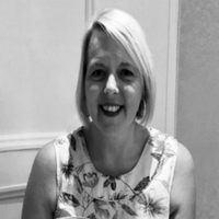 Convenzis - Speakers