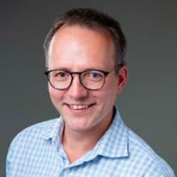 Convenzis - Speakers