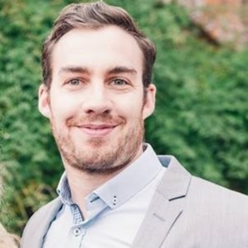 Convenzis - Event ~ The Great National Cancer Vaccine Summit 2024 in London