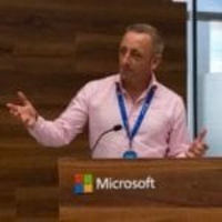 Convenzis - Speakers